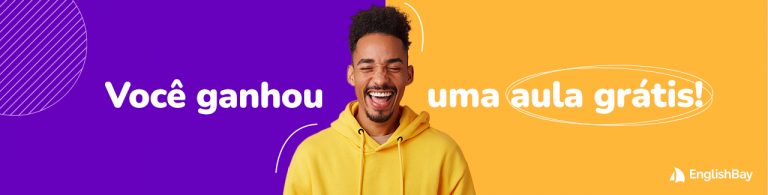 Amigo em inglês: como escrever e pronunciar