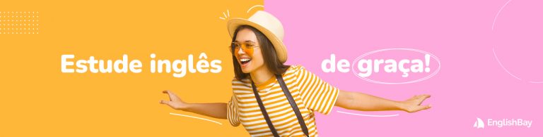 Awesome: saiba o significado e veja como usar